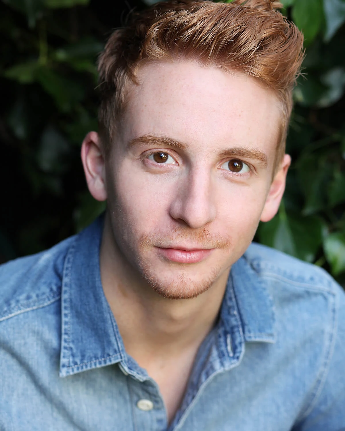 Matthew Forbes | Disney XD Wiki | Fandom