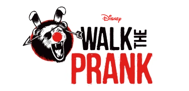 Walk the Prank | Disney XD Wiki | Fandom