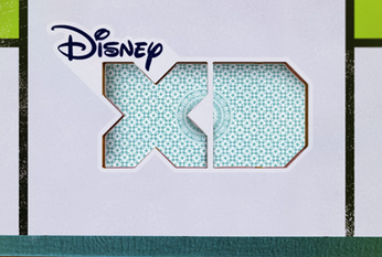 Disney XD | Disney XD Wiki | Fandom