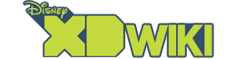 Spider-Man | Disney XD Wiki | Fandom