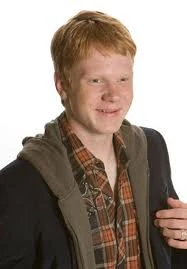 Adam Hicks | Disney XD Wiki | Fandom