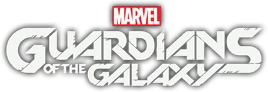 Marvel's Guardians of the Galaxy | Guardians of the Galaxy Wiki | Fandom