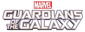 Marvel's Guardians of the Galaxy | Guardians of the Galaxy Wiki | Fandom