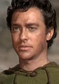 Robin Fitzooth | Disney y Pixar | Fandom