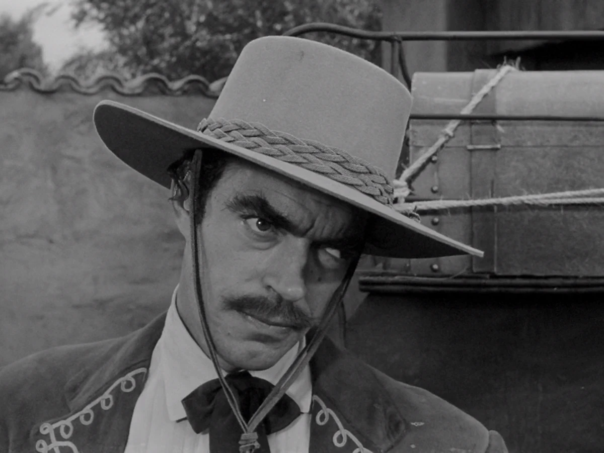 Gomez | Disney y Pixar | Fandom