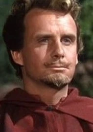 Will Scarlet (1952) | Disney y Pixar | Fandom