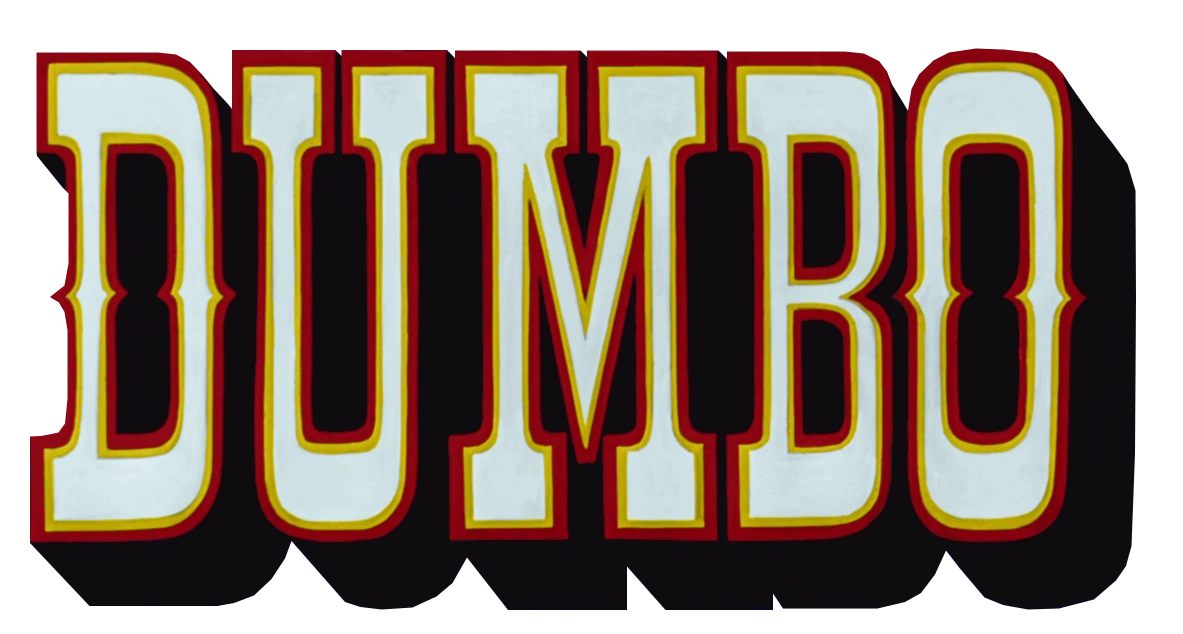 Dumbo (1941)/Galería | Disney y Pixar | Fandom