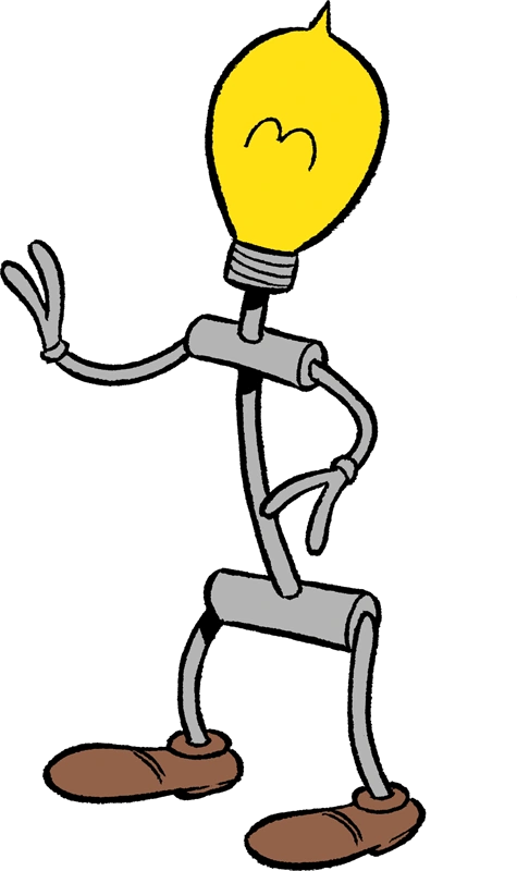 Little Helper | Disney y Pixar | Fandom