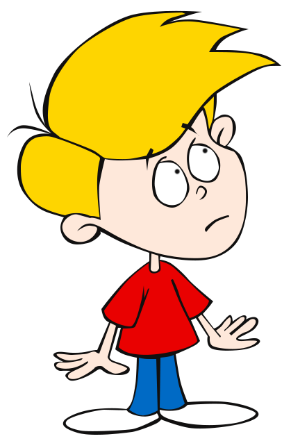 Melvin (A Story) | Disney y Pixar | Fandom