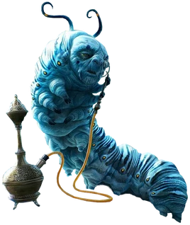 Absolem | Disney y Pixar | Fandom