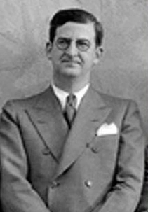 Charles Mintz | Disney y Pixar | Fandom