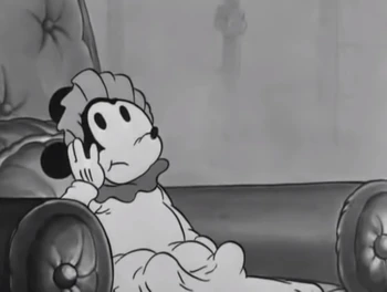 Elmer | Disney y Pixar | Fandom