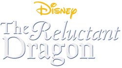 Casey Junior | Disney y Pixar | Fandom