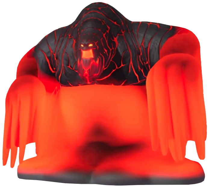 Pyros | Disney y Pixar | Fandom