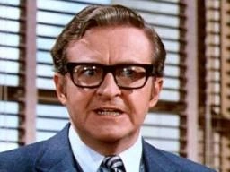 Eugene Higgins | Disney y Pixar | Fandom