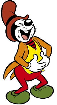 Bo | Disney y Pixar | Fandom