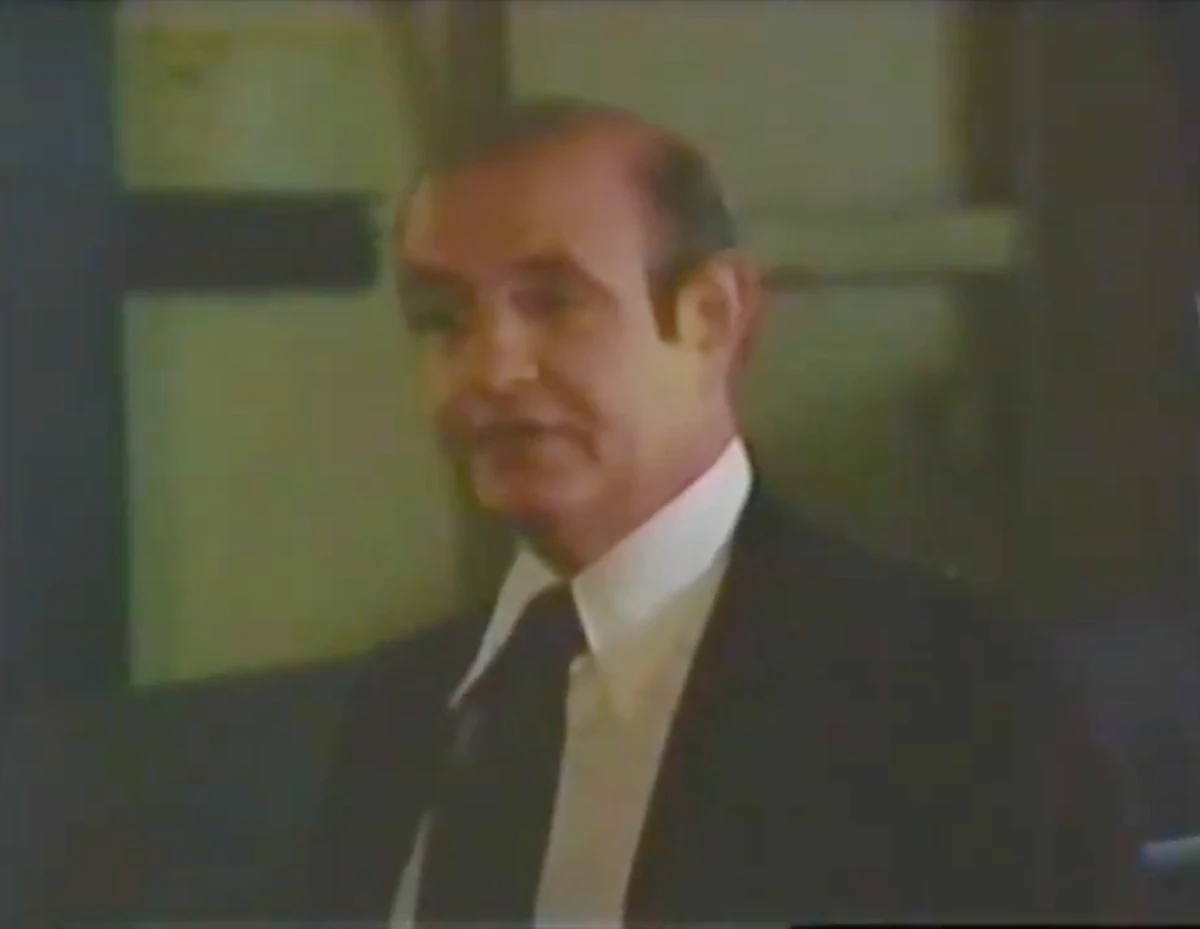 Randy Bigelow | Disney y Pixar | Fandom