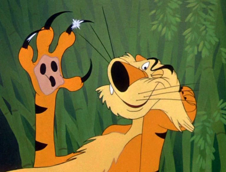 Raja | Disney y Pixar | Fandom