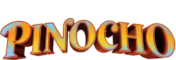 Pinocchio | Disney y Pixar | Fandom