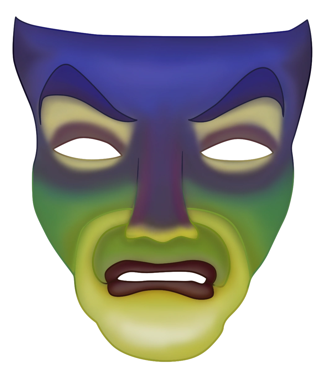 Magic Mirror/Galería | Disney y Pixar | Fandom