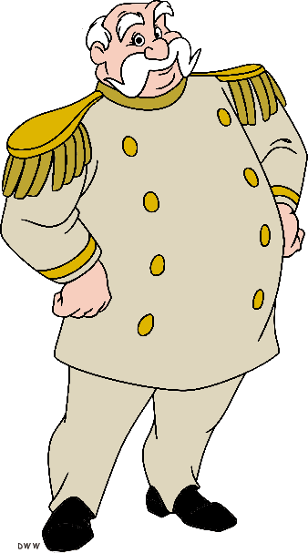 The King | Disney y Pixar | Fandom