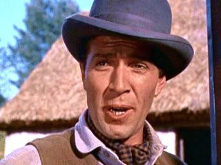 Pony Sugrue | Disney y Pixar | Fandom