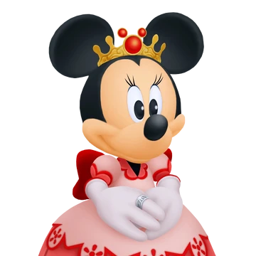 guardarropa Conexión Descarte caricaturas de minnie mouse en español ...
