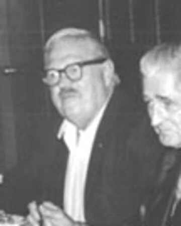 Andy Engman | Disney y Pixar | Fandom