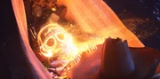 Chicharrón | Disney y Pixar | Fandom