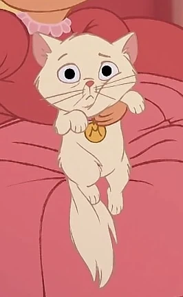 Marcel | Disney y Pixar | Fandom