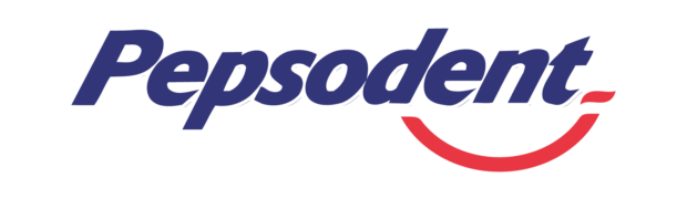 Pepsodent | Disney y Pixar | Fandom