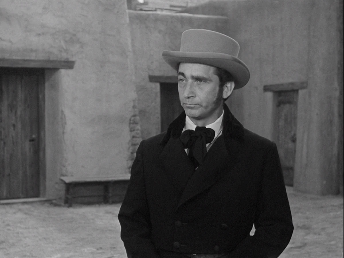 Ignacio Piña | Disney y Pixar | Fandom