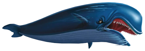 Monstro/Galería | Disney y Pixar | Fandom