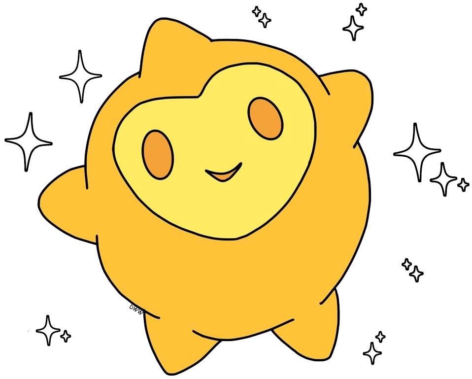 Star | Disney y Pixar | Fandom