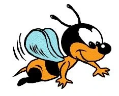 Buzz-Buzz the Bee | Disney y Pixar | Fandom