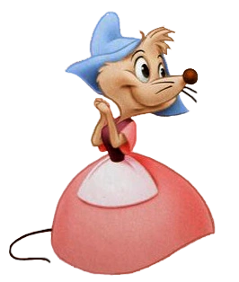 Mary Mouse | Disney y Pixar | Fandom