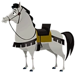 Samson | Disney y Pixar | Fandom