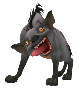 Ed | Disney y Pixar | Fandom