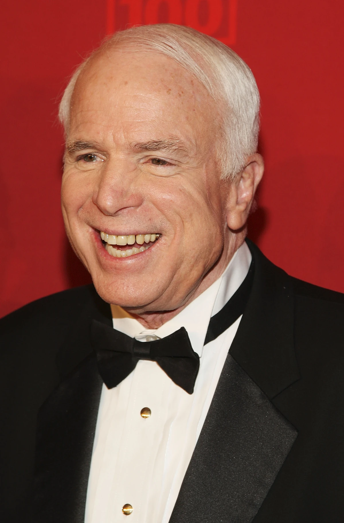 Clyde Geronimi | Disney y Pixar | Fandom