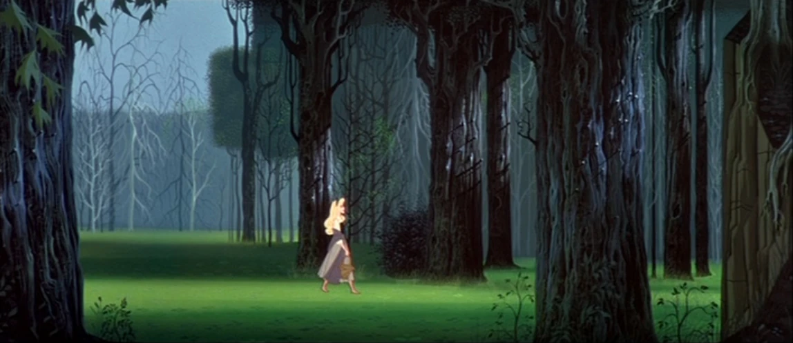 I Wonder | Disney y Pixar | Fandom