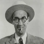 Walter Catlett | Disney y Pixar | Fandom