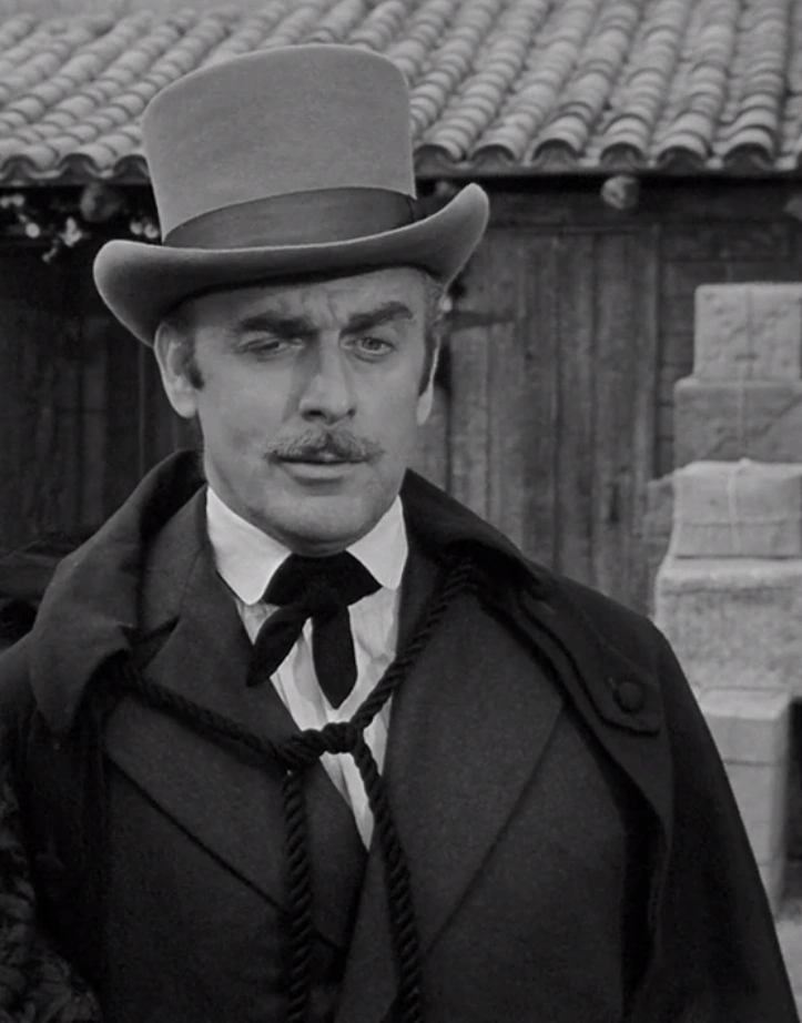 Virrey Don Esteban | Disney y Pixar | Fandom