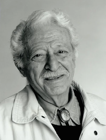 Joe Grant | Disney y Pixar | Fandom