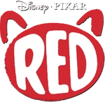 Turning Red | Disney y Pixar | Fandom