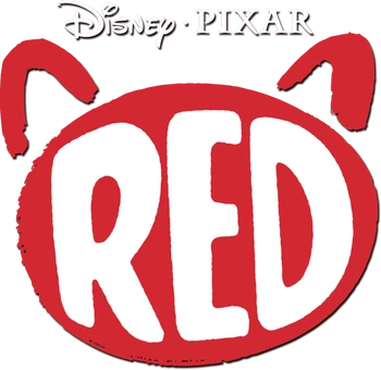 Turning Red | Disney y Pixar | Fandom