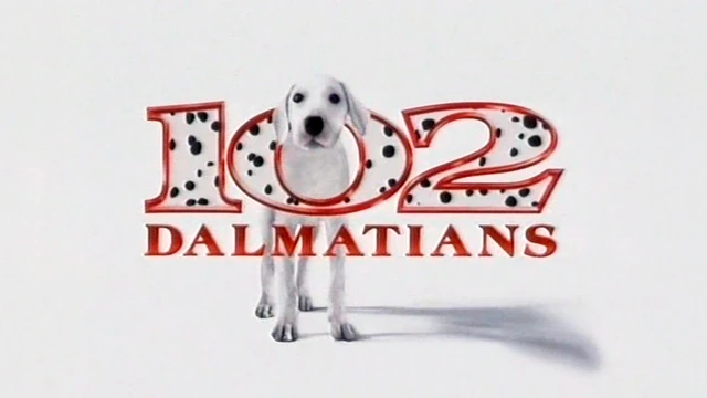 Digga Digga Dog | Disney y Pixar | Fandom