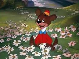 Lazy Countryside | Disney y Pixar | Fandom