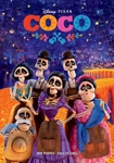 Coco | Disney y Pixar | Fandom