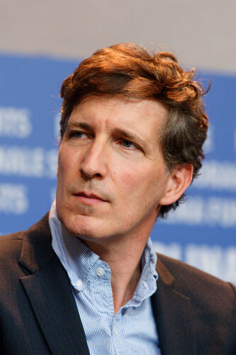 Peter Spears | Disney y Pixar | Fandom