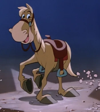 Widowmaker | Disney y Pixar | Fandom